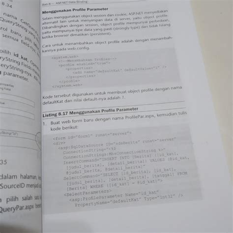 Buku Belajar Programming Coding Pemrograman Website Free Cd Like New Buku And Alat Tulis