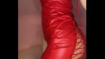 I Ll Push Your Boundaries And Make You Discover Pleasures You Never Knew Existed XVIDEOS COM