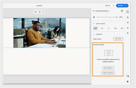 Top How Tos For Adobe Captivate Essential Tips And Solutions
