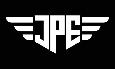 Jpe 이미지 찾아보기 170 스톡 사진 벡터 및 비디오 Adobe Stock