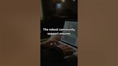 Unveiling Java A Journey Through Its History And Impact In Tech Java Programming