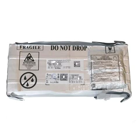 8 Bit Microcontroller Pic12f675 Ip Pic 12f675 Ic 12f675 Mcu 175kb 64 Ram 6 Io Ind Temp Pdip8 8 Bit Microcontroller Pic12f675 Ip Pic 12f675 Ic 12f675 Mcu 175kb 64 Ram 6 Io Ind Temp Pdip8