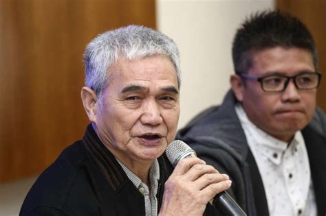 家具行老闆30年人生因一場冤案全毀 蘇炳坤：我不是要你賠我這錢，還有我的青春跟事業 風傳媒