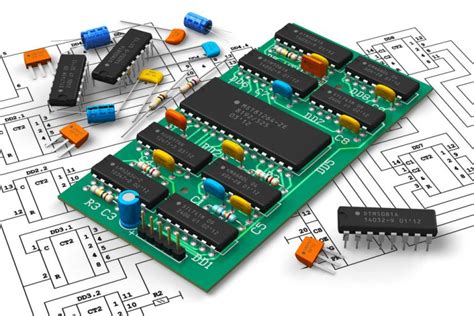 Low Voltage Cutoff Circuit The Working Principle And How To Make One