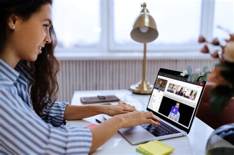 Why Platform Choice Matters For Virtual Training Class