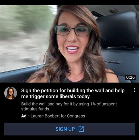 Revanced Doesnt Open Split Apk Error R Revancedapp