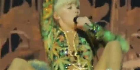 Miley Cyrus Pornstar Tnaflixcom