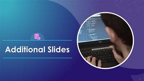 Guide To Hybrid Blockchain Technology Training Ppt PPT Presentation