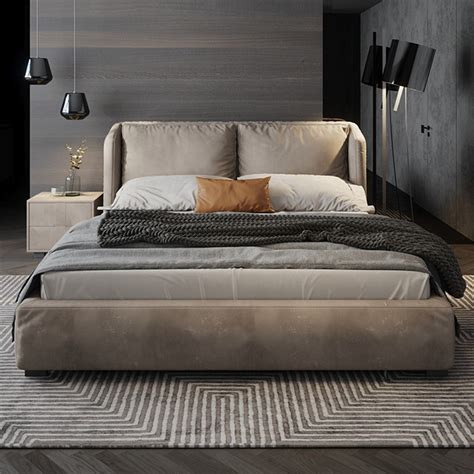 China Customized Microfiber Fabric Bed Sheets Suppliers Manufacturers