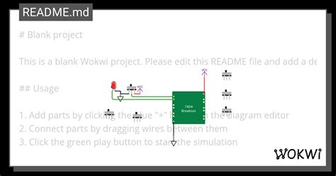 Lab 03 Reto 1 Wokwi ESP32 STM32 Arduino Simulator