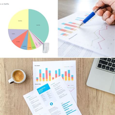 Do Data Analysis Machine Learning Using Python By Yasminaagrab Fiverr