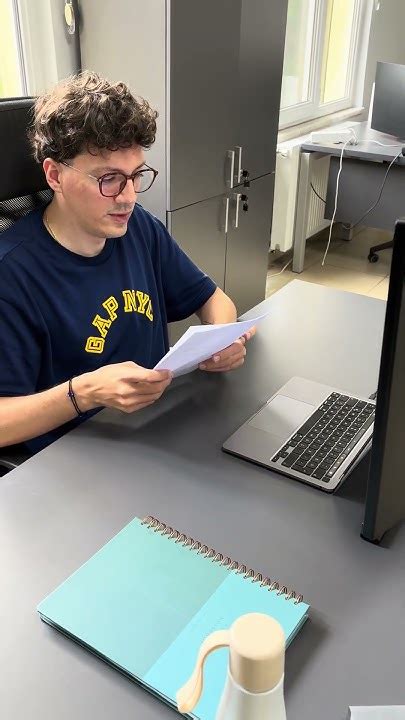 Dont Use The Same Password 😅hackviser Cybersecurity