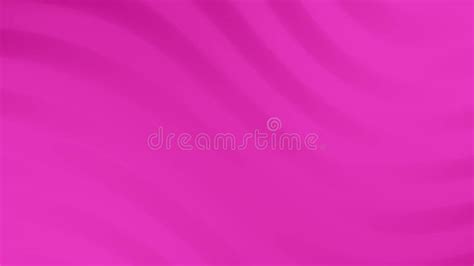 Elegant Abstract Pink Gradient Abstract Wave Loop Animation Stock Footage Video Of Cycle