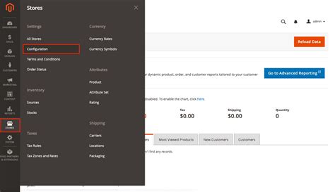 Install Bold Booster On Adobe Commerce Magento 2 Bold Commerce