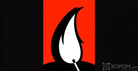 Оцон шувуу юу эсвэл асаж байгаа чүдэнз үү Та хамгийн түрүүнд юу олж харсан бэ Амьдралд хандах