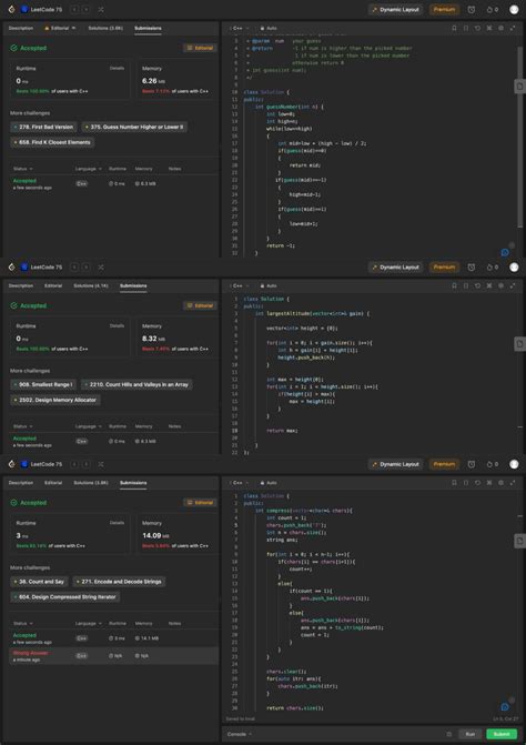 Shashwath Bhaskar On Linkedin 100daysofcodechallenge