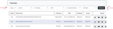 Php Problemas Para Executar Query Select Com Inner Join Que Utiliza