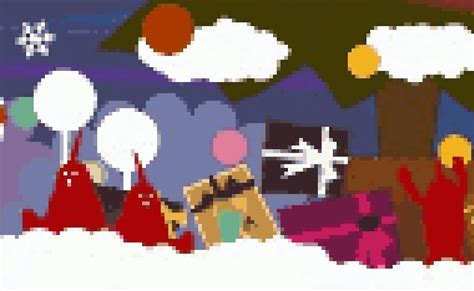 New Method For Upscaling Pixel Art Community Showcases Unity Discussions