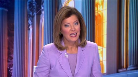 CBS Evening News Open And Close YouTube