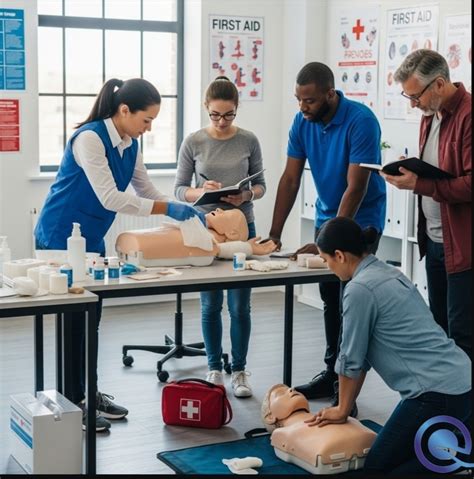 Sequential Training And Development Services Sequentialacademy • Instagram Photos And Videos