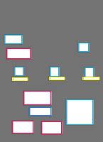 Top Radiobutton Unchecked Datasets And Models Roboflow Universe