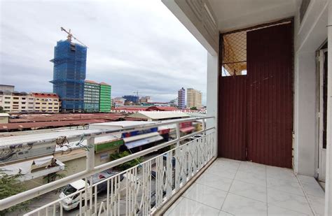 🏠 ផ្ទះល្វែង ជិតវិទ្យាល័យវត្តកោះ ខណ្ឌដូនពេញ ត្រូវការលក់បន្ទាន់ខ្លាំង Price 410000 00 In Phsar