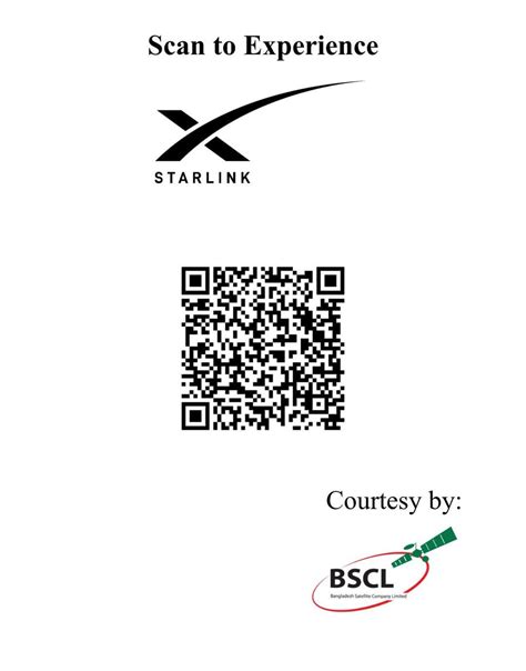 Bangladesh বাংলাদেশে স্টারলিংকের অপারেশন নিয়ে যারা জানতে চান তারা বাংলাদেশ স্যাটেলাইট