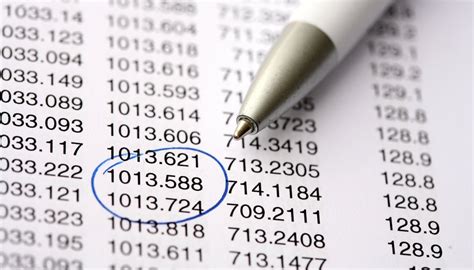 How To Convert A Decimal To A Whole Number Sciencing