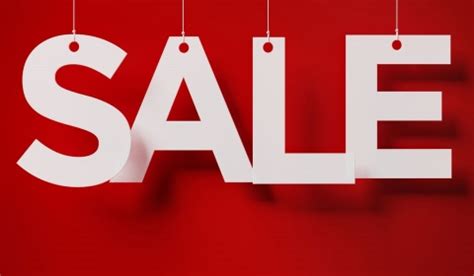 Товары для мыловарения в интернет-магазине ВарЕние в Краснодаре