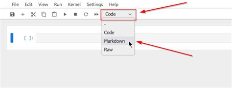 Introduction To Markdown Data Science Workbook