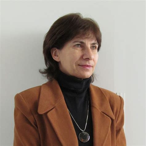 Нови заместник председатели и главен научен секретар на БАН Българска академия на науките