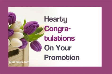 100 Wishes And Congratulations Message To Honor Students From Teacher