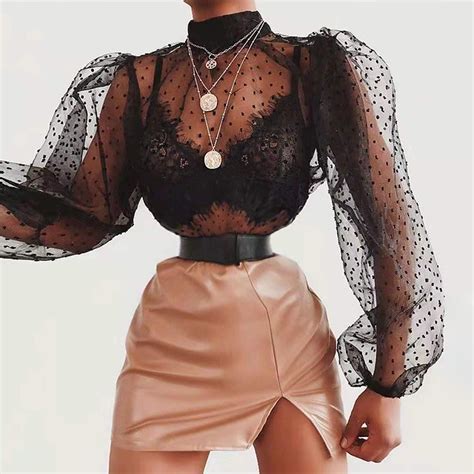 Small Waist Tightbelted Flickr