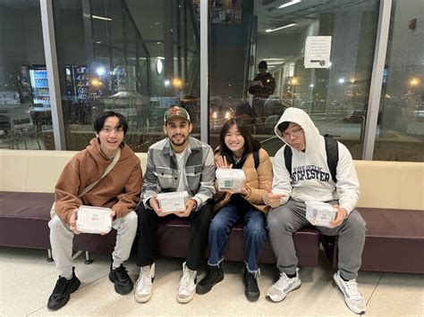 jassem toumi on linkedin hackathon cloudflareai edtech nodejs ml learning teamwork ai