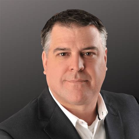 Andy Jaques On Linkedin I Am Excited To Work With Wtg On Their Growth