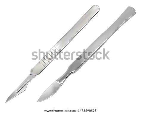 Reusable Surgical Instrument Over 51 Royalty Free Licensable Stock Illustrations And Drawings