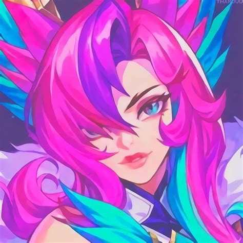 Pin De En Bottons Foto En Dibujo Lindos Dibujos Tumblr Dibujos