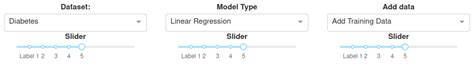 Python How To Name To The Dropdown Menu In Dashplotly Stack Overflow