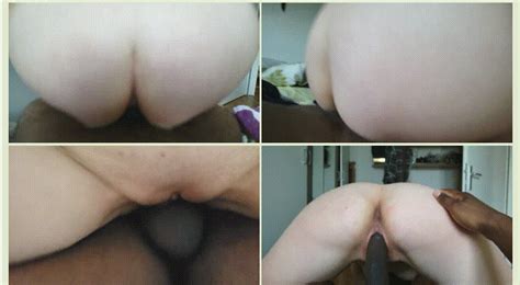 漂亮少妇 在家上位打桩 再被黑祖宗后入猛怼 连射两次 性趣贴图 漂亮少妇 在家上位打桩 再被黑祖宗后入猛怼 连射两次 性趣贴图