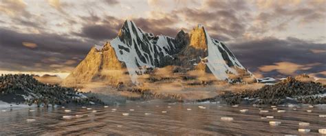 Santosh Singh On Linkedin Blender Blender3d Blendercommunity 3d 3dmodeling Art Artstation…