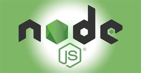 Benefits Drawbacks Of NodeJS Web Application Development