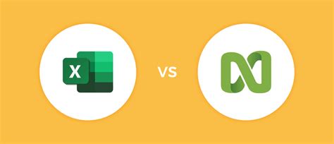 11 Best Excel Alternatives For Project Management And Spreadsheets NTask