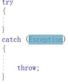 Visual Studio 自动补全代码 vs 代码自动补全 CSDN博客