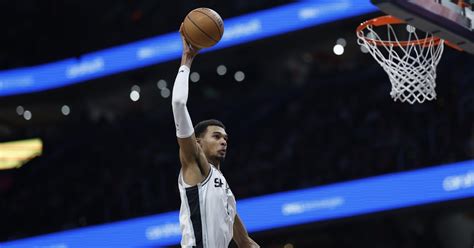 Sixers Preview Five Opposing Players To Watch This Week Phillyvoice