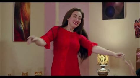 مقدرش يمسك نفسه قدام الخدامة شوف عمل معاها ايه لما خدها على اوضة النوم 😳😈 سيبلي نفسك وانا هروقك