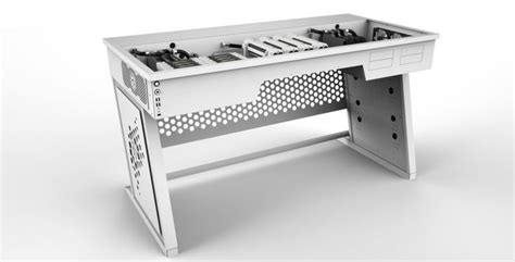 Pin Di Mohamed El Hanoun Su Asus Desk Pc