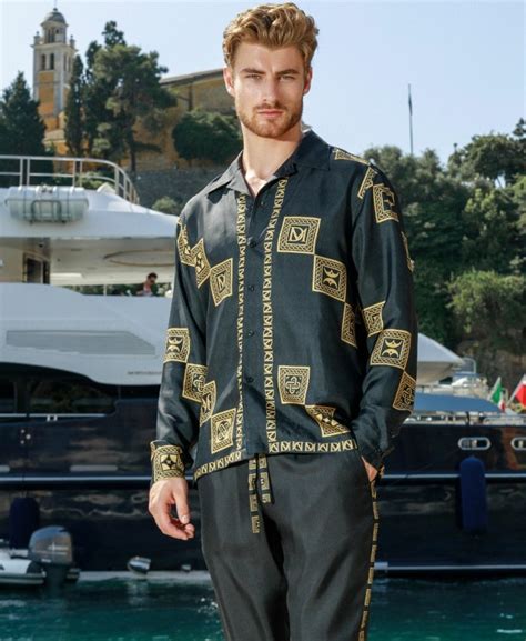 Linus Weber Clear Management