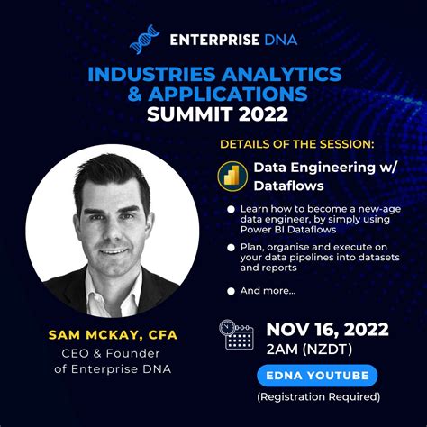 Yong Zong Wei Posted On Linkedin