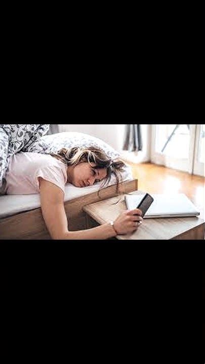 Health Facts Part 1 Shortsfeed Qandainyt Youtube