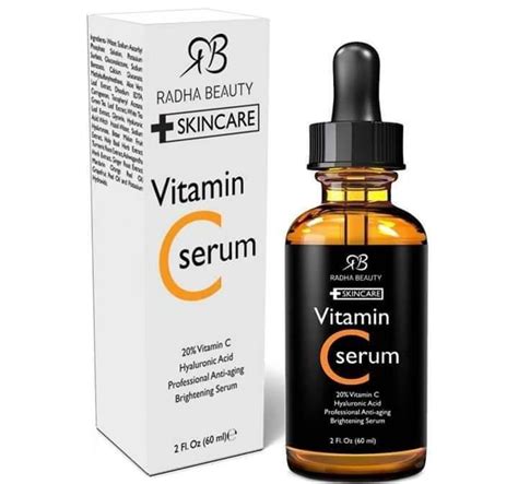 Гоо сайханы бараа Гоо сайханы бараа бүтээгдэхүүн